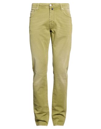 Sartoria Tramarossa HOSEN & R&Ouml;CKE - Jeanshosen auf YOOX.COM
