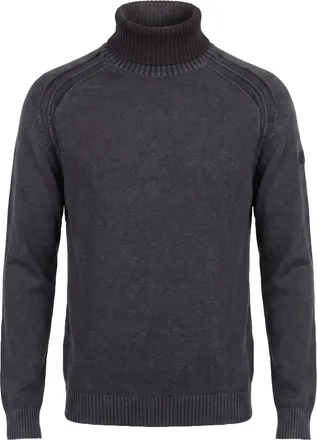 Roberto Ricci Design STRICKWAREN - Rollkragenpullover auf YOOX.COM