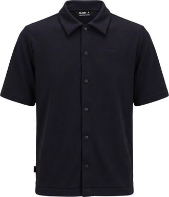 Bl&aelig;st TOPS - Hemden auf YOOX.COM
