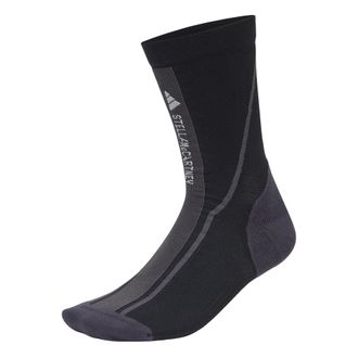 adidas Sportsocken Crew