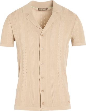 Gianni Lupo STRICKWAREN - Strickjacken auf YOOX.COM