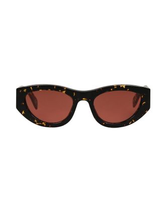 Marni RAINBOW MOUNTAINS