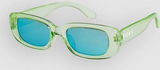 Roxy Vera Kids Sonnenbrille ml turquoise