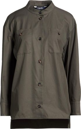 Max Mara TOPS - Hemden auf YOOX.COM