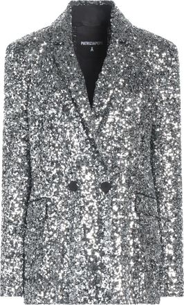 Patrizia Pepe ANZ&Uuml;GE und CO-ORDS - Blazers auf YOOX.COM