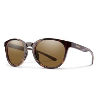 Smith Eastbank Core - Sonnenbrille