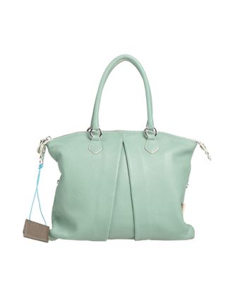 Gabs TASCHEN - Handtaschen auf YOOX.COM