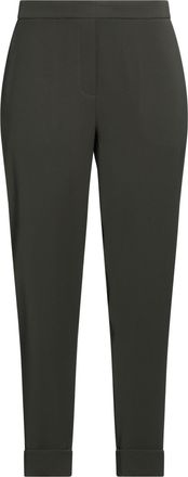 P.A.R.O.S.H. HOSEN & R&Ouml;CKE - Hosen auf YOOX.COM