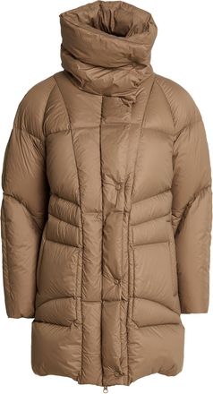 JNBY JACKEN & M&Auml;NTEL - Pufferjacken & Daunenjacken auf YOOX.COM