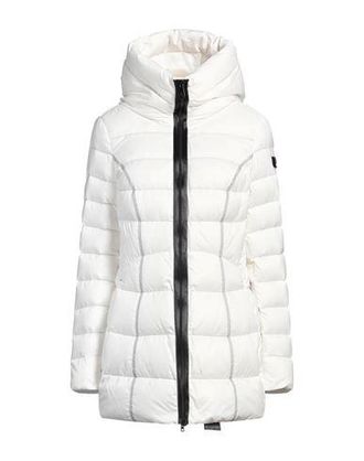 Peuterey MANTEAUX - Doudounes plume ou synth&eacute;tique sur YOOX.COM