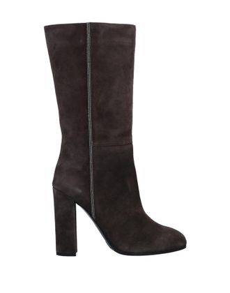 Fabiana Filippi SCHUHE - Stiefel auf YOOX.COM