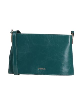Furla TASCHEN - Umh&auml;ngetasche auf YOOX.COM