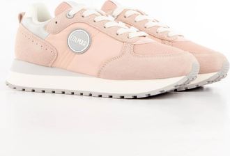 Colmar Basket Colmar Damen Travisa