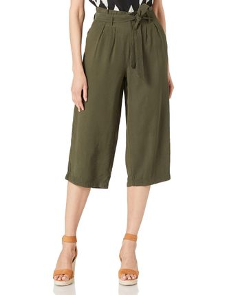 Only ONLAMINTA-ARIS Life HW PB CULOT PNT NOOS