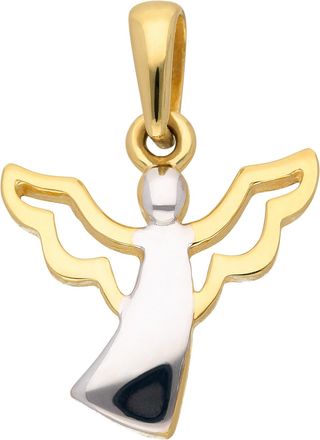 Adelia's Adelias Anhänger Engel