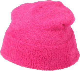 Ga&euml;lle Paris ACCESSOIRES - M&uuml;tzen & H&uuml;te auf YOOX.COM