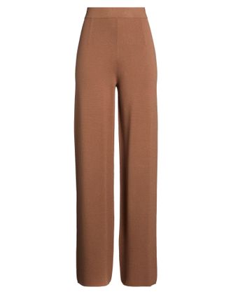 Max Mara HOSEN & R&Ouml;CKE - Hosen auf YOOX.COM