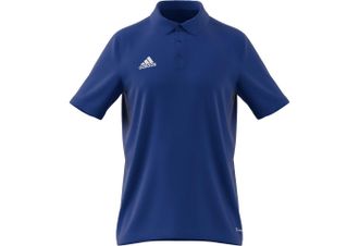 adidas Performance Poloshirt adidas Herren Poloshirt Entrada 22 Polo