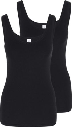 Speidel Unterhemd bio.cotton Plus