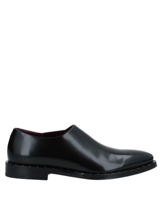 Dolce & Gabbana SCHUHE - Mokassins auf YOOX.COM