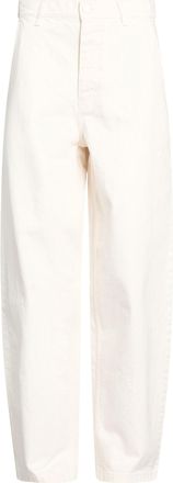 Ami HOSEN & R&Ouml;CKE - Jeanshosen auf YOOX.COM