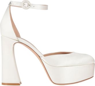 Gianvito Rossi SCHUHE - Pumps auf YOOX.COM