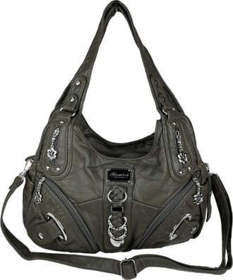 Kumixi Handtasche