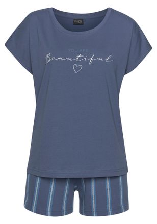 Vivance Pyjama