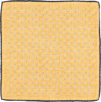 Brunello Cucinelli ACCESSOIRES - Krawatten & Fliegen auf YOOX.COM