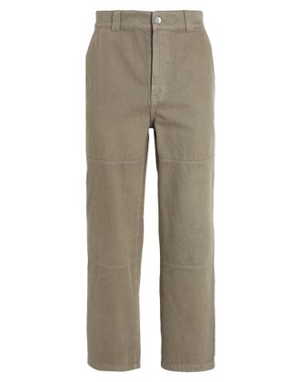 Ninety Percent HOSEN & RÖCKE - Jeanshosen auf YOOX.COM