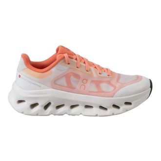 On Running Femme, Sport, Multicolore, Taille: 36 EU Cloudtilt Remix