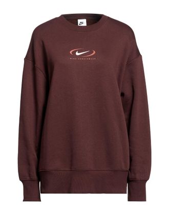 Nike TOPS - Sweatshirts auf YOOX.COM