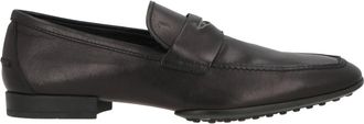 Tod's SCHUHE - Mokassins auf YOOX.COM