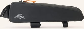 Cafe du Cycliste Caf&eacute; Du Cycliste Fahrradtasche 1,5 L schwarz