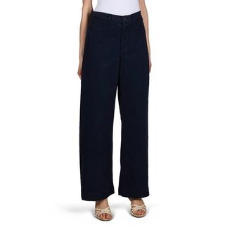 Bellerose Pantalon droit Lottie