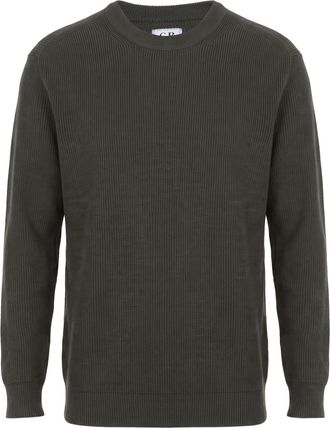 C.P. Company STRICKWAREN - Pullover auf YOOX.COM