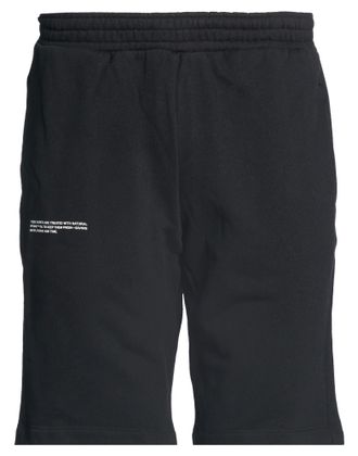 PANGAIA HOSEN & R&Ouml;CKE - Shorts & Bermudashorts auf YOOX.COM