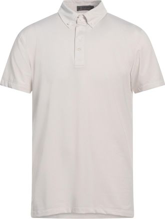 G/Fore TOPS - Poloshirts auf YOOX.COM