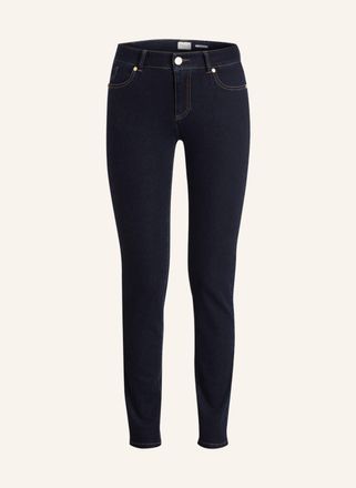 Seductive Seductive Skinny Jeans Claire blau