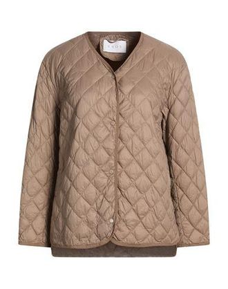 Kaos MANTEAUX - Doudounes plume ou synth&eacute;tique sur YOOX.COM