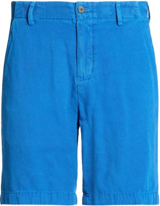 Boglioli HOSEN & R&Ouml;CKE - Shorts & Bermudashorts auf YOOX.COM