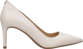 Michael Kors Michael Michael Kors avec le talon beige