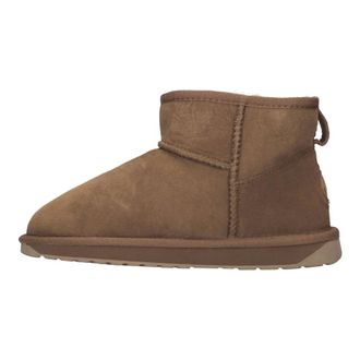 Emu Damen, Schuhe, Braun, 36 EUGr&ouml;&szlig;e
