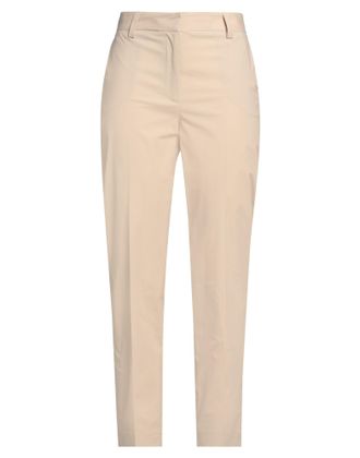 Antonelli HOSEN & R&Ouml;CKE - Hosen auf YOOX.COM