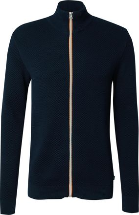 Kronstadt Strickjacke Erik