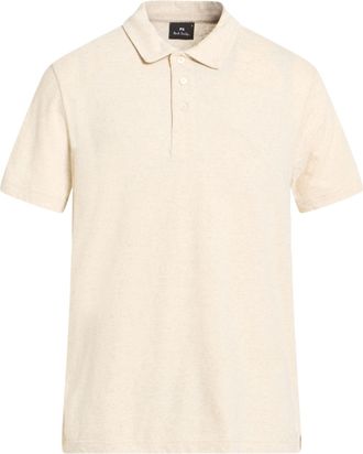 Paul Smith TOPS - Poloshirts auf YOOX.COM