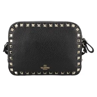 Valentino Damen, Taschen, Schwarzk, ONE SIZEGröße