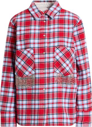 Woolrich TOPS - Hemden auf YOOX.COM