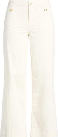 Only HOSEN & R&Ouml;CKE - Hosen auf YOOX.COM