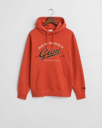 GANT Hoodie